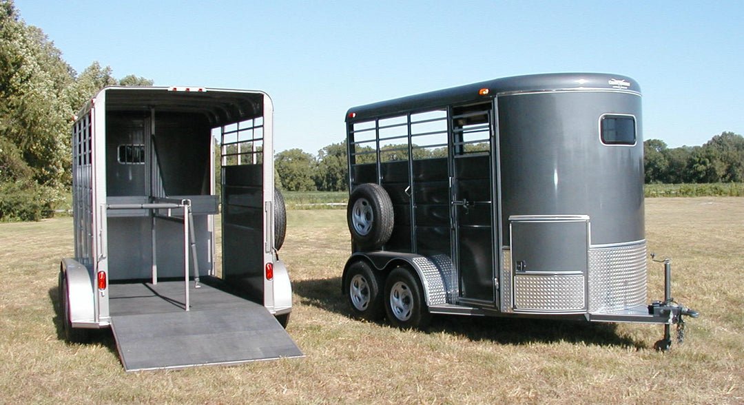 Trailer Sponsor – RideAFEC